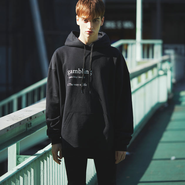 Apparel – 4ページ – World Wide Yokosawa